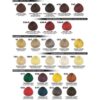 Tintura Colormaster | Fidelité - Tienda Peluqueros