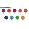 Tintura Colormaster | Fidelité - Tienda Peluqueros